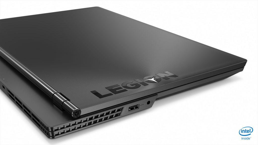 Lenovo announces new Legion gaming PCs - LenardGunda.com